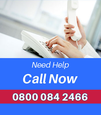 Flight Inquiry - UK Flight Experts